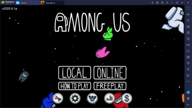 Among Us - Les meilleures astuces pour l'équipage et les imposteurs ...