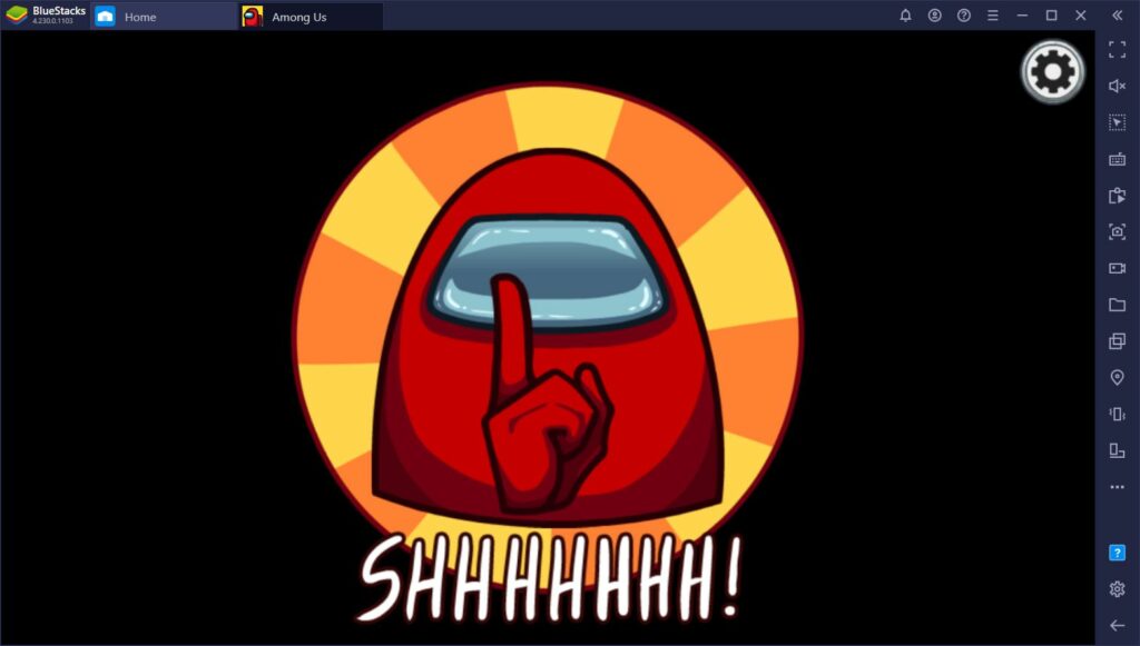 Among Us - Les meilleures astuces pour l'équipage et les imposteurs ...