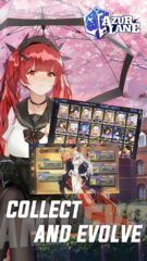 Top 10 Waifu Games for Android | BlueStacks