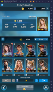 Ace Fishing Crew Beginner's Guide - Mastering Fishing, Gearing, and ...