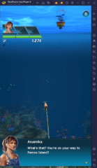 Ace Fishing Crew Beginner's Guide - Mastering Fishing, Gearing, and ...