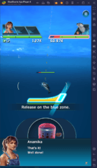 Ace Fishing Crew Beginner's Guide - Mastering Fishing, Gearing, and ...