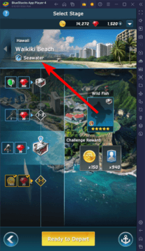 Ace Fishing Crew Tips and Tricks - Reel in More Fish and Level Up ...