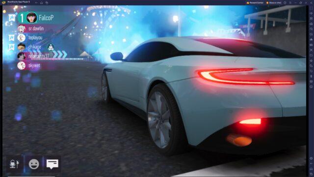 Guida introduttiva per i nuovi piloti di Ace Racer! | BlueStacks