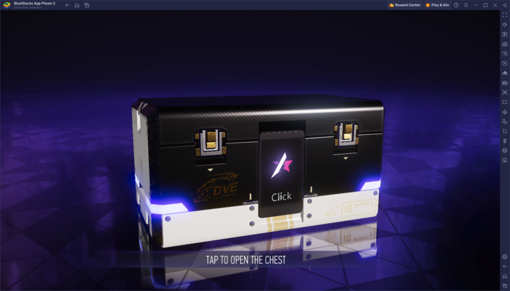 Ace Racer Vehicle Tier List - The Best Cars in the Game (Updated March ...