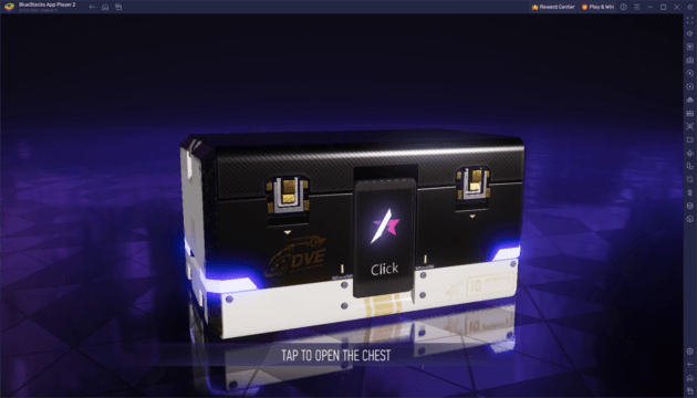 Ace Racer Vehicle Tier List - The Best Cars in the Game (Updated March ...