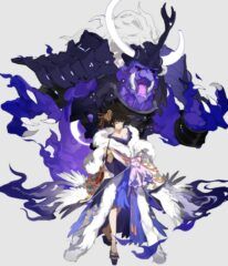 Aether Gazer – List of all Signature Keyforms According to Pantheon ...