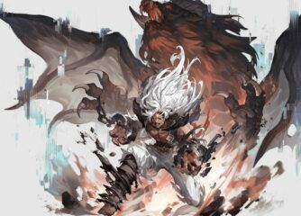 Aether Gazer – List of all Signature Keyforms According to Pantheon ...