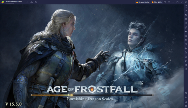 Age of Frostfall Tier List - The Best and Worst Heroes in the Game ...