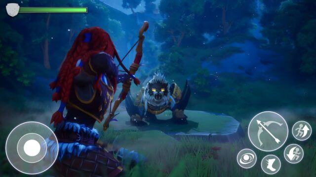 Tipps und Tricks für Age of Magic: RPG & Strategie | BlueStacks