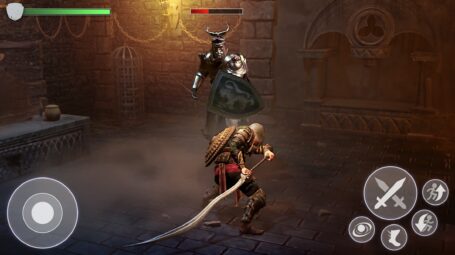 Tipps und Tricks für Age of Magic: RPG & Strategie | BlueStacks