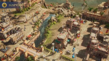 Age of Empires Mobile Tier List for the Best Civilizations | BlueStacks