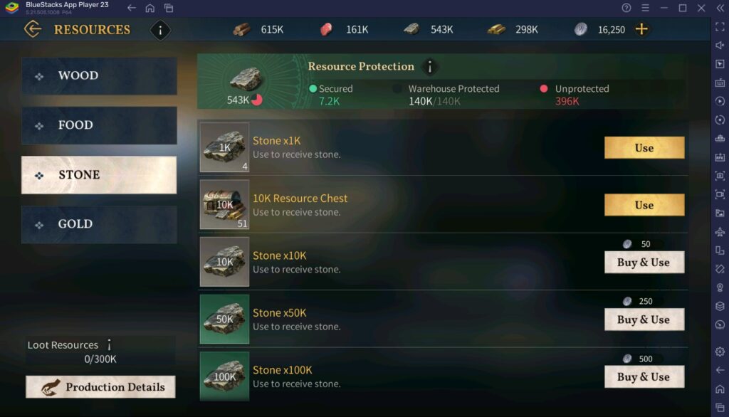 Age of Empires Mobile Tips and Tricks to Boost your Progression ...