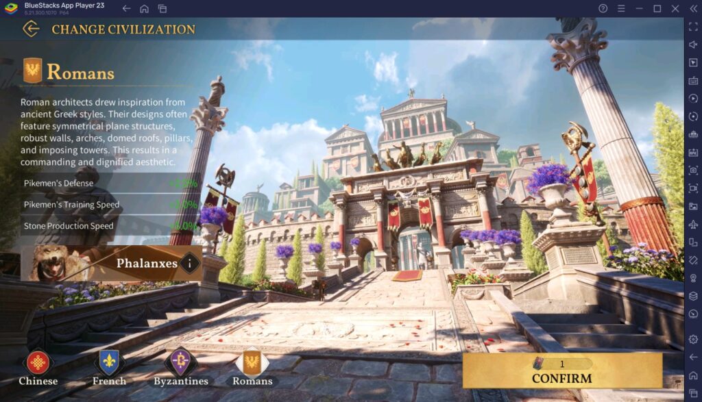 Age of Empires Mobile – A Thorough Beginner's Guide to Get the Best ...