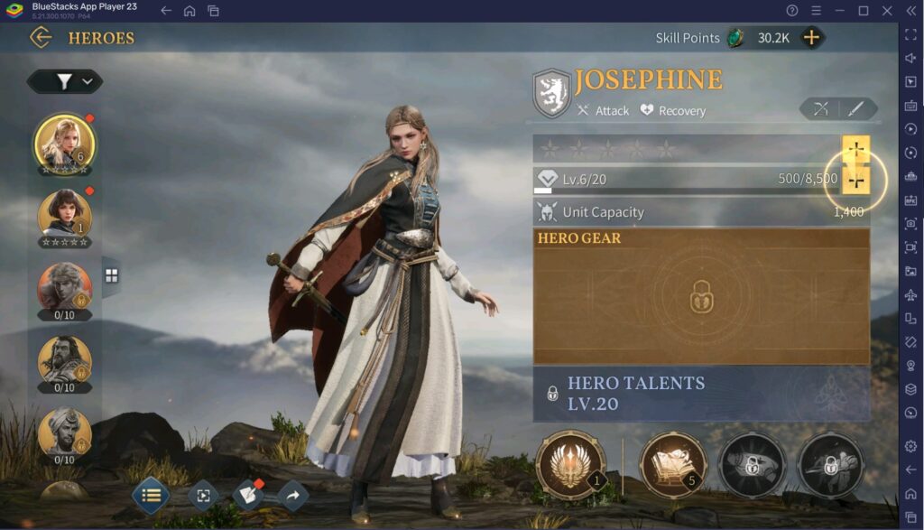 Age of Empires Mobile – A Thorough Beginner's Guide to Get the Best ...