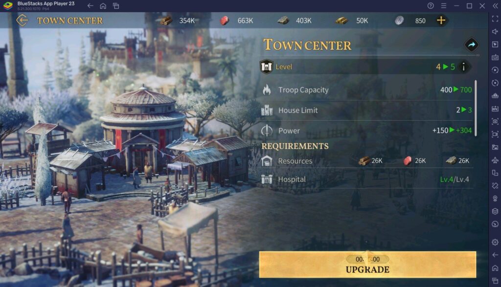 Age Of Empires Mobile Una Guía Completa Para Principiantes Para