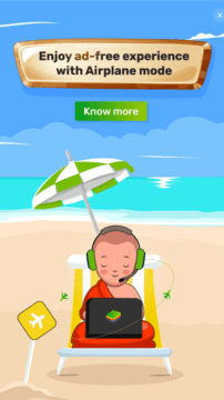 4 Möglichkeiten, wie du den „Flugmodus“ von BlueStacks nutzen kannst ...