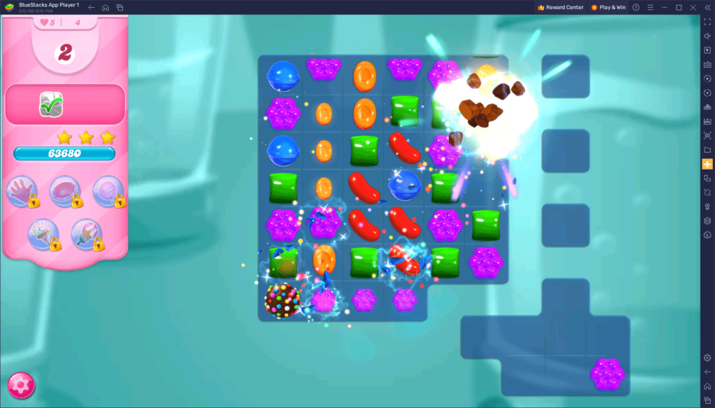 4 formas en las que el modo avión de BlueStacks mejora tu sesión de juego