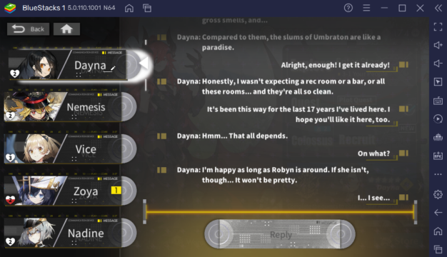 Alchemy Stars: Rerolling Guide for The Perfect Jumpstart | BlueStacks