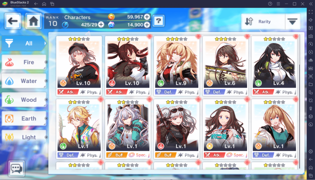 ALICE Fiction – Beginner’s Guide to Learn the Basics and Make Efficient ...