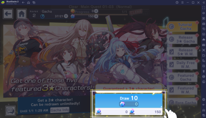 ALICE Fiction – Beginner’s Guide to Learn the Basics and Make Efficient ...