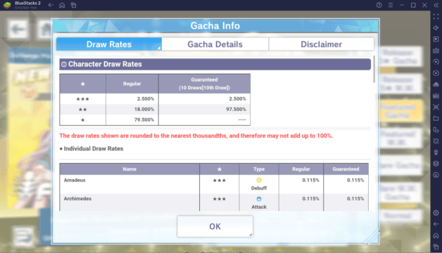 ALICE Fiction – Beginner’s Guide to Learn the Basics and Make Efficient Progress | BlueStacks