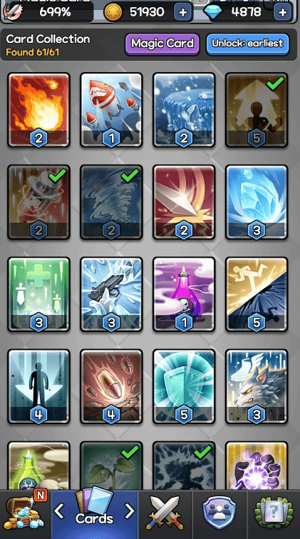 A Comprehensive Beginner's Guide to Playing All star Random Defense on ...