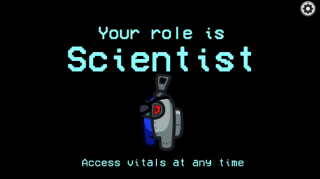 Among Us Character Guide - Every Role Explained | BlueStacks