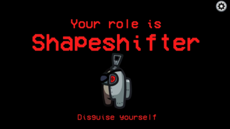 Among Us Character Guide - Every Role Explained | BlueStacks