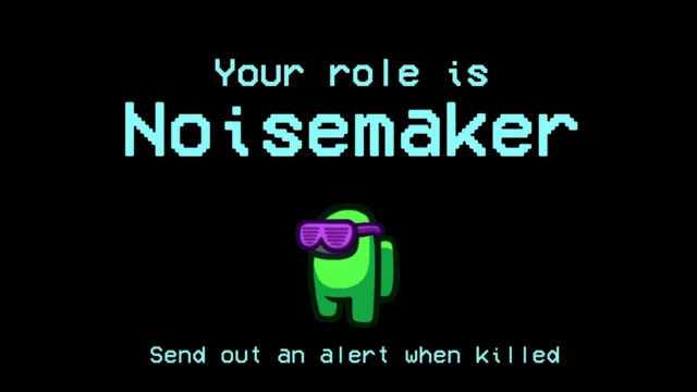 Among Us Character Guide - Every Role Explained | BlueStacks