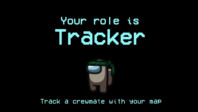 Among Us Character Guide - Every Role Explained | BlueStacks