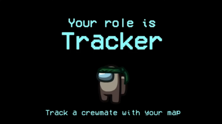 Among Us Character Guide - Every Role Explained | BlueStacks