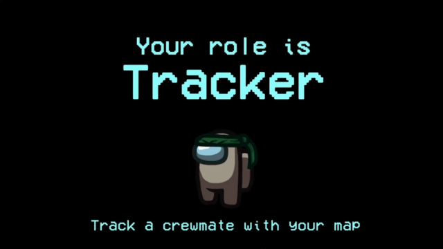 Among Us Character Guide - Every Role Explained | BlueStacks