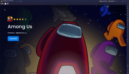 Among Us Update Introduces the Indie Cosmicube and Fungle Fixes ...