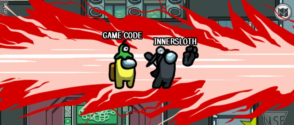 Among Us Releases Quick Chat Feature in Latest Patch Updates | BlueStacks