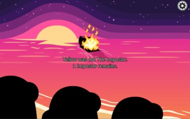 How to Install and Play Among Us on PC or Mac with BlueStacks