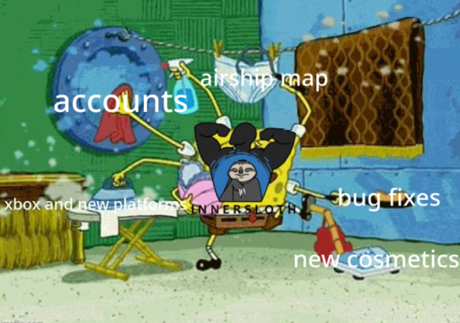 Among Us - Top 25 Memes This Week #2 | BlueStacks