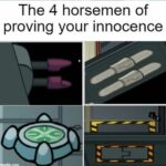Top 25 Among Us Memes - The Funniest Memes of Among Us | BlueStacks