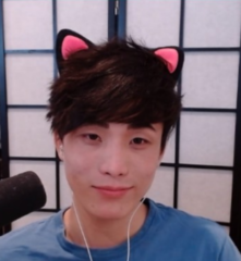 10 Among Us Streamers whose Content You should Not Miss | BlueStacks