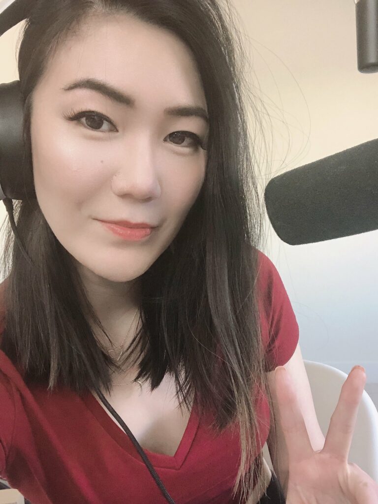 10 Among Us Streamers whose Content You should Not Miss | BlueStacks