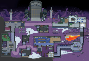 Tierliste der Among Us-Karten – Bewertung der aktuellen Among Us-Karten ...