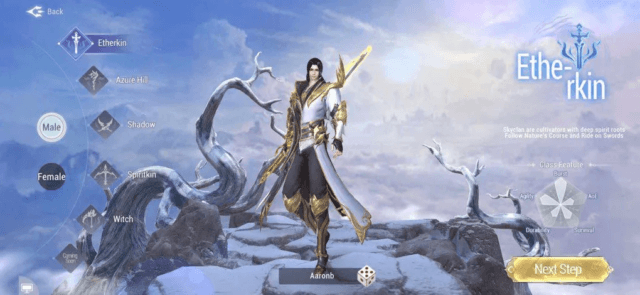 Ancient Seal: The Exorcist - lista de niveles de los mejores héroes ...