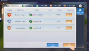 Ancient Seal: The Exorcist Review – A Detailed Look at this New Fantasy RPG | BlueStacks