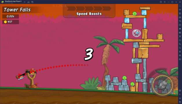 The Best Angry Birds Racing Tips and Tricks to Win All Your Races ...