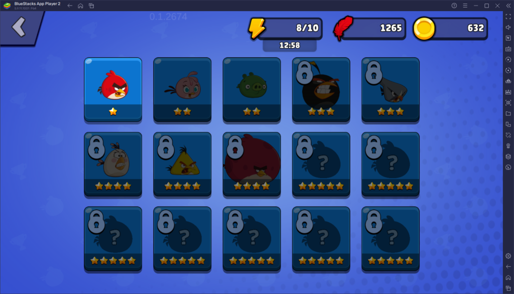 The Best Angry Birds Racing Tips and Tricks to Win All Your Races ...