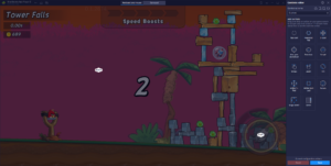 Angry Birds Racing on PC - How to Win All Your Races with the Best ...