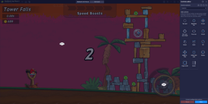 Angry Birds Racing on PC - How to Win All Your Races with the Best ...