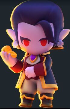 Archero 2 Tier List – Ranking the Best Characters in February 2025 ...