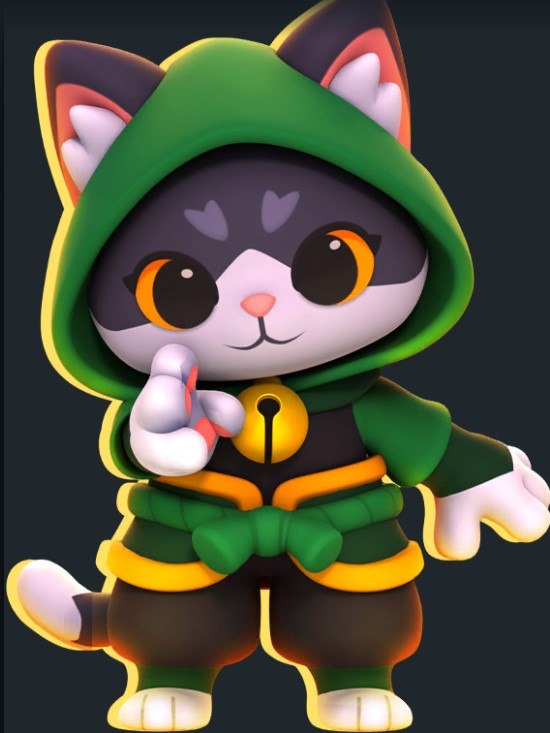 Archero 2 Tier List – Ranking the Best Characters in February 2025 ...