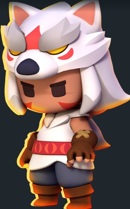 Archero 2 Tier List – Ranking the Best Characters in February 2025 ...